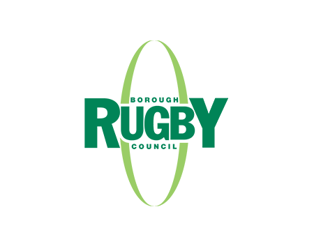 Public consultations launched on play area revamps - Rugby Borough Council