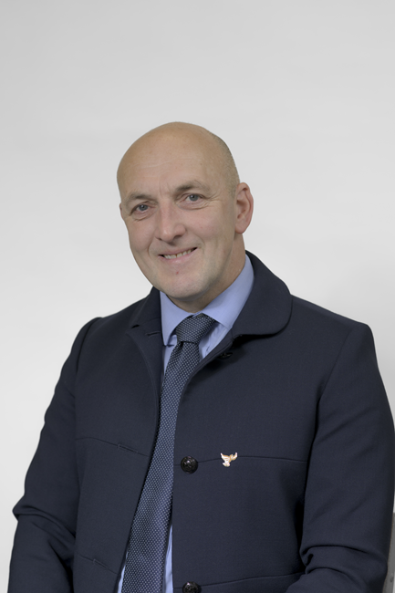 Councillors Rugby Borough Council