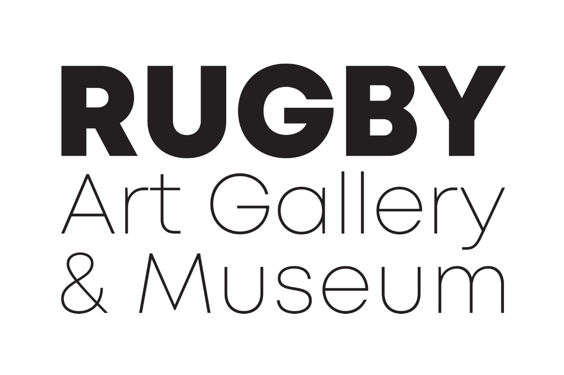 join our team - Rugby Art Gallery & Museum - Rugby Borough Council